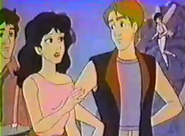 Kidd Video the Complete Series on 3 DVDs