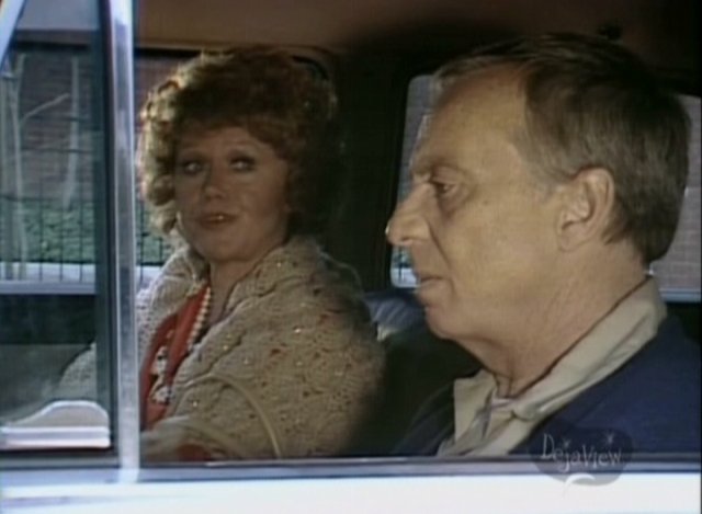 THE ROPERS COMPLETE SERIES on 3 DVDs