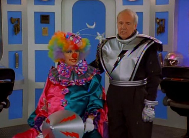 Cybill the Complete Series on 11 DVDs. Free US Shipping