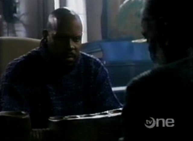 A Man Called Hawk the Complete Series on 3 DVDs