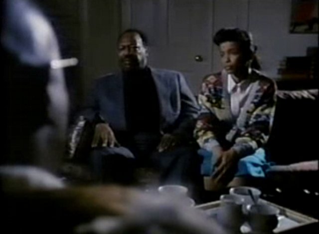 A Man Called Hawk the Complete Series on 3 DVDs