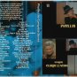 Phyllis the Complete Series on 6 DVDs