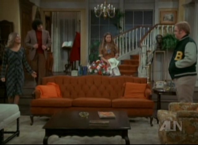 Phyllis the Complete Series on 6 DVDs