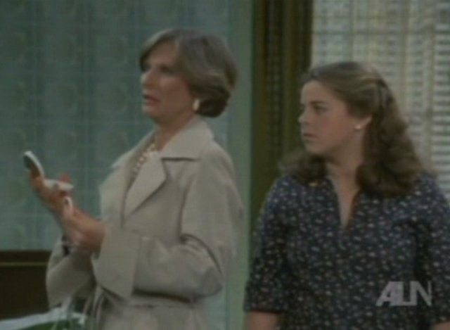 Phyllis the Complete Series on 6 DVDs