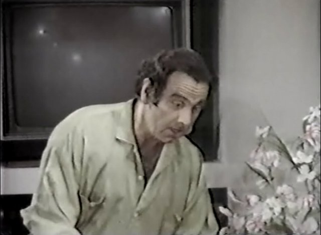 The Tortelli’s Complete series on 2 DVDs 1987 NBC Cheers spin off