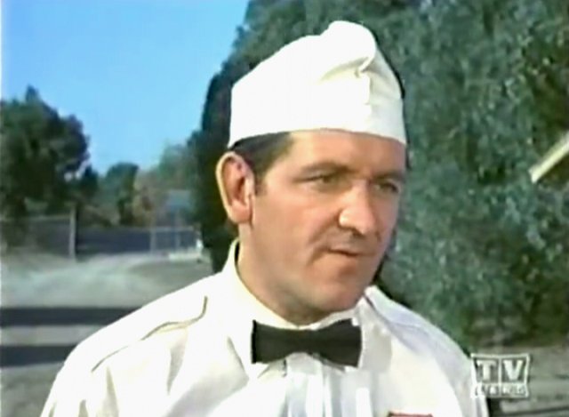 Mayberry RFD the Complete Series on 8 DVDs