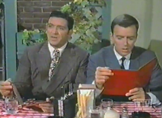 Mayberry RFD the Complete Series on 8 DVDs