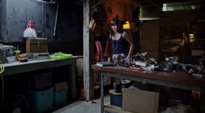 Critters a New Binge Complete series on 1 DVD