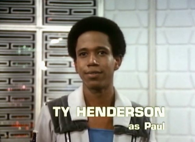 Space Academy the Complete Series on 2 DVDs