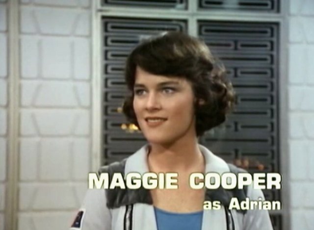 Space Academy the Complete Series on 2 DVDs