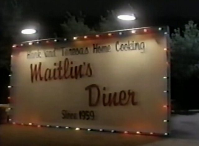 WEREWOLF the complete series on 4 dvds