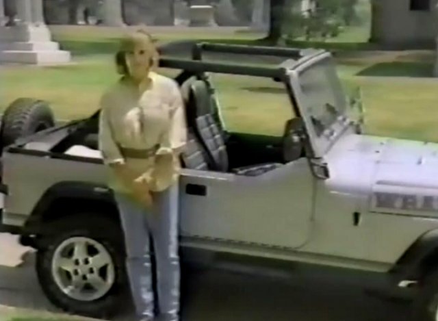 WEREWOLF the complete series on 4 dvds