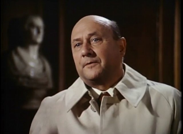 Mrs. Columbo Complete Series on 3 DVDs Kate Mulgrew