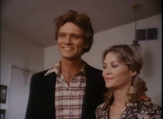 Mrs. Columbo Complete Series on 3 DVDs Kate Mulgrew