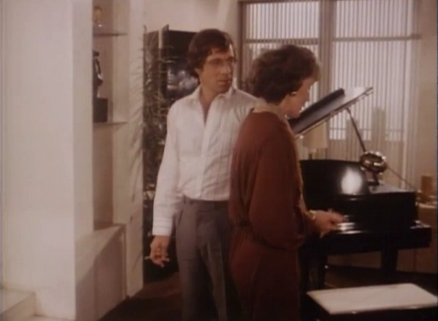 Mrs. Columbo Complete Series on 3 DVDs Kate Mulgrew