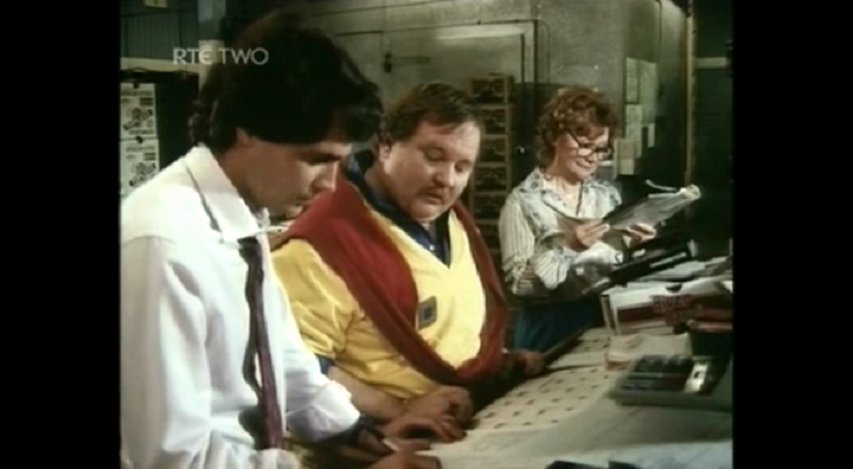 Disney’s Splash, Too on DVD 1988 TV Movie