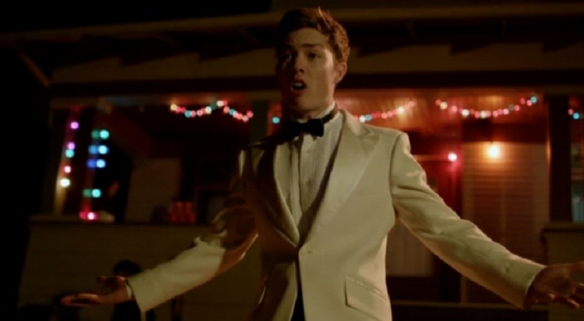 Video Game High School the Complete Series on 4 DVD’s