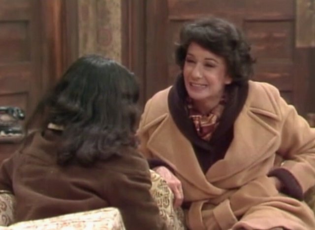 Fish the Complete Series on 4 DVD’s Abe Vigoda Barney Miller Spin-off