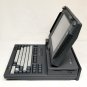 Vintage 1990 Dell 320LT Retro Laptop PC Computer - RARE