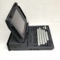 Vintage 1990 Dell 320LT Retro Laptop PC Computer - RARE