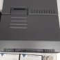 Vintage 1990 Dell 320LT Retro Laptop PC Computer - RARE