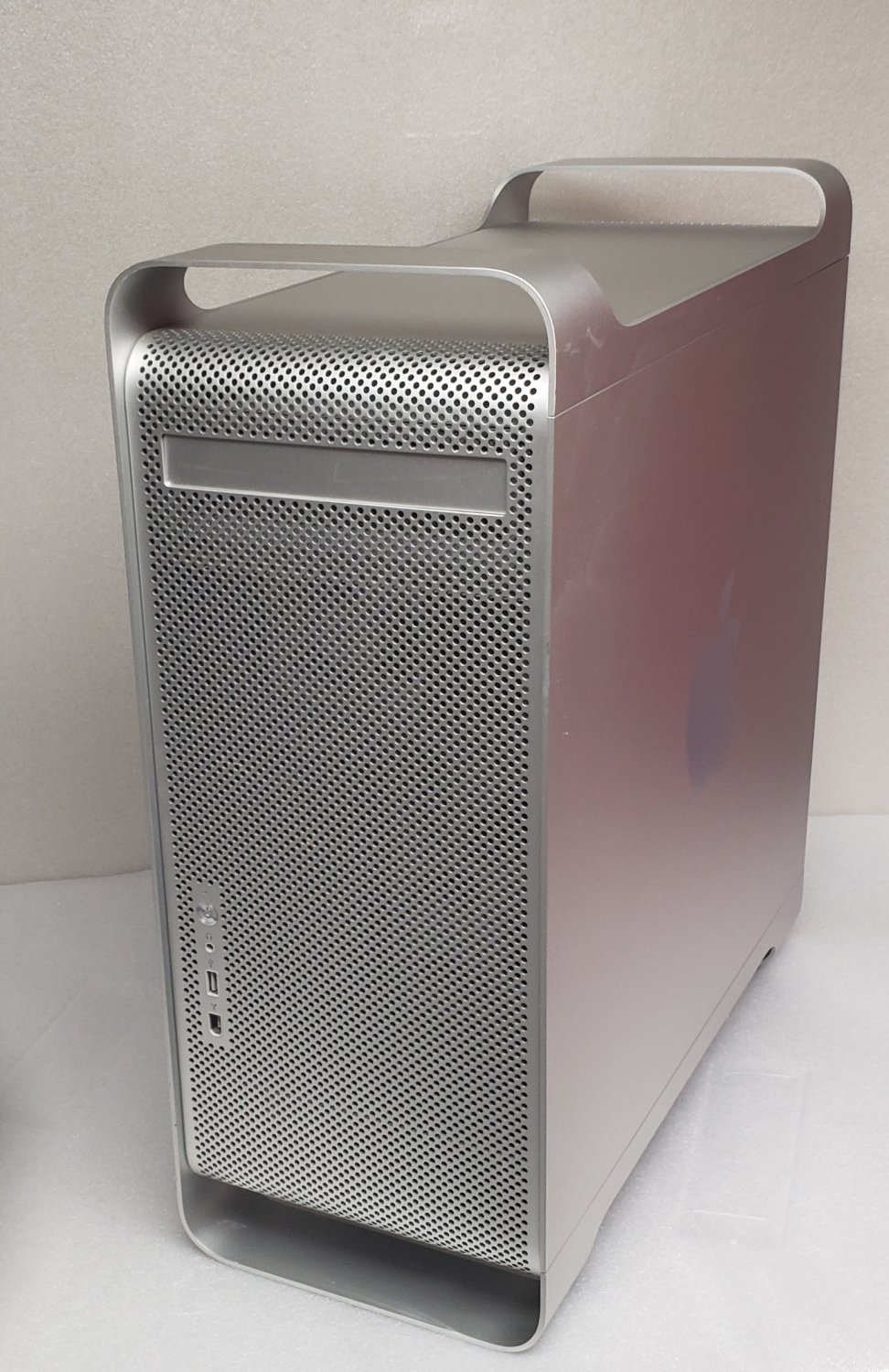 Vintage Apple Power Mac G5 Desktop A1047 Tested, Working Mint Condition