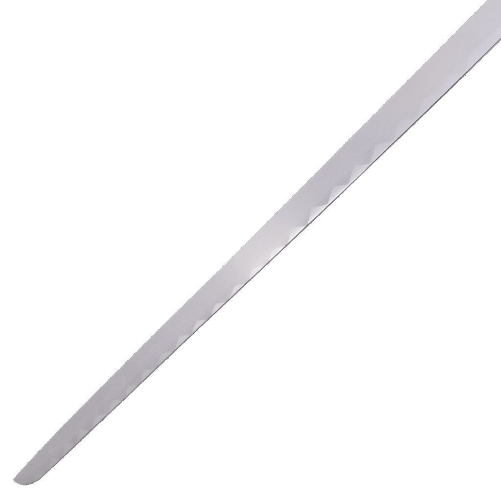 Aizen Kyoka Suigetsu Sword