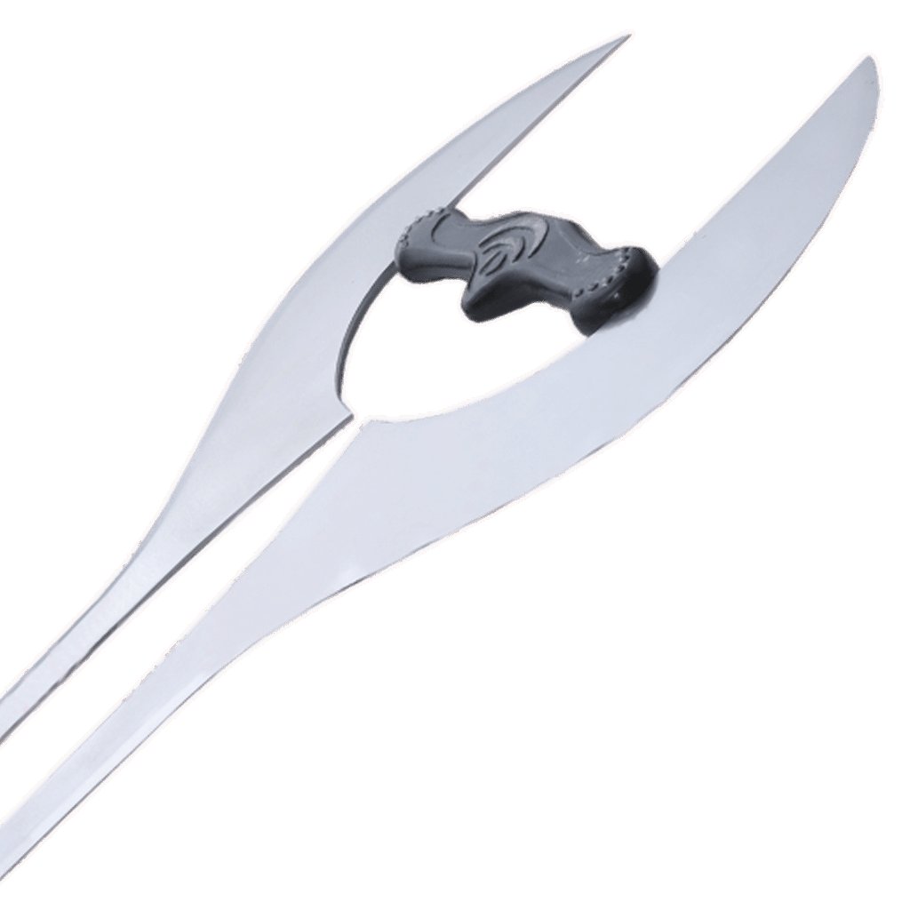 Halo Master Chief Energy Sword
