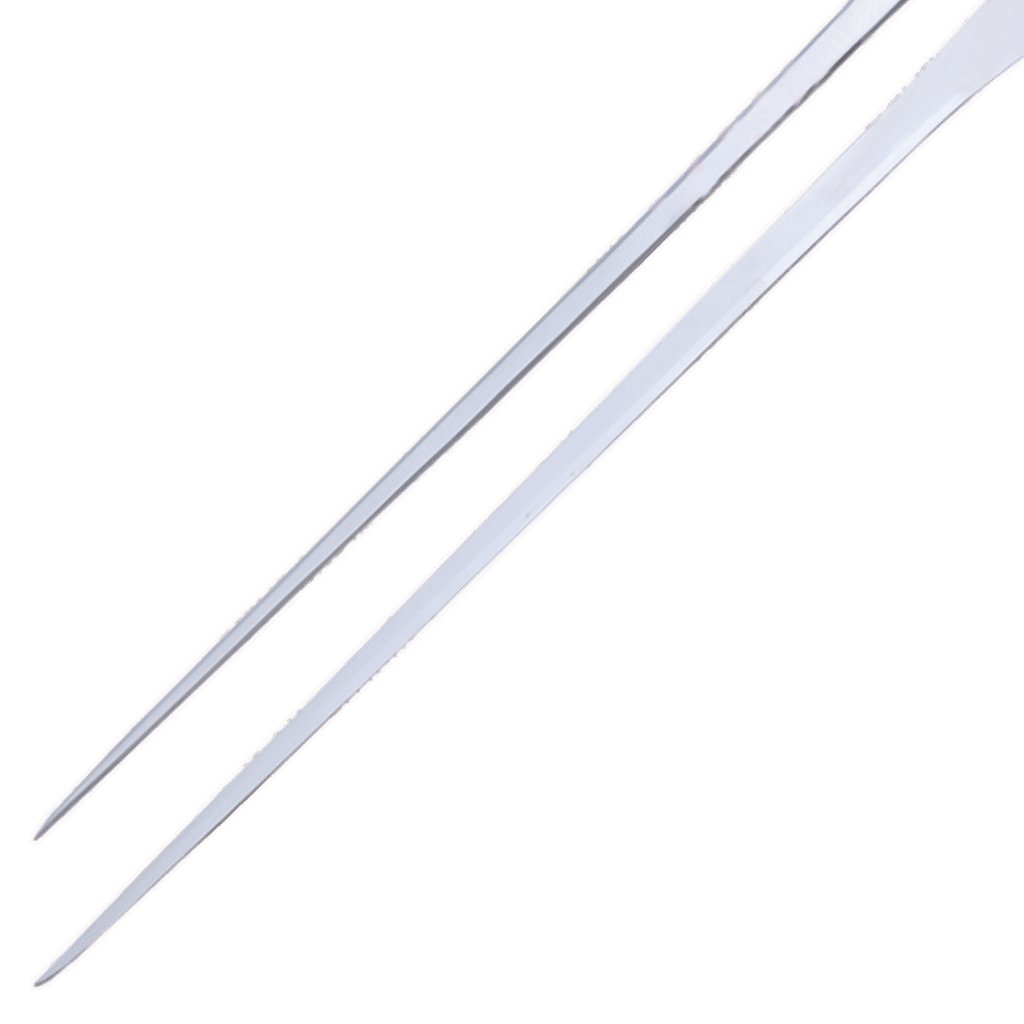 Halo Master Chief Energy Sword