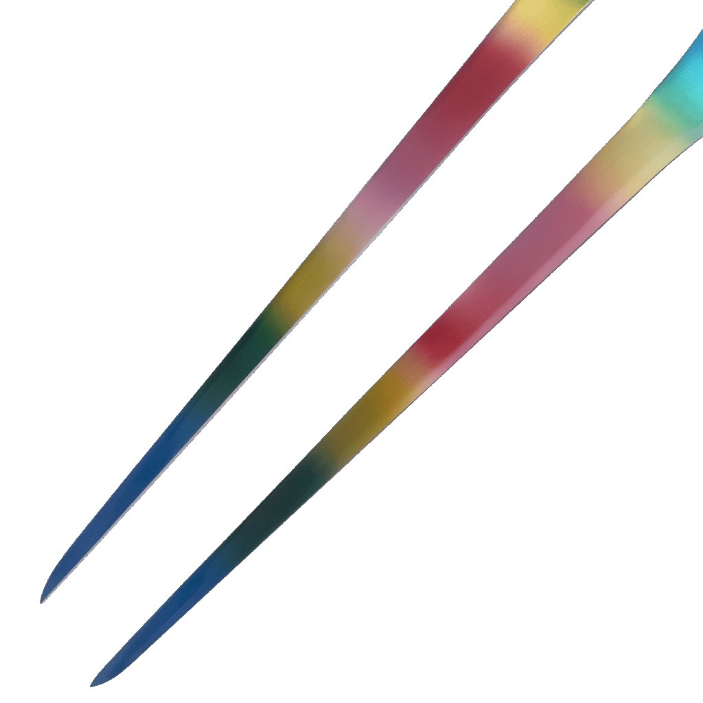 Halo Master Chief Energy Sword Titanium Edition