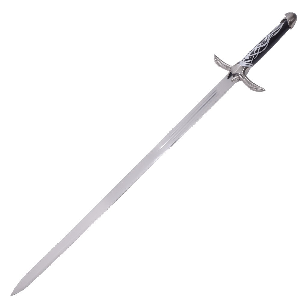 Assassin's Creed Altair Sword