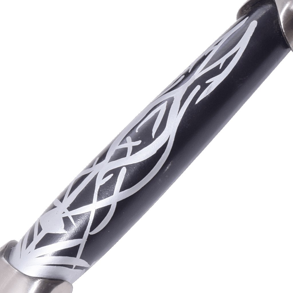 Assassin's Creed Altair Sword