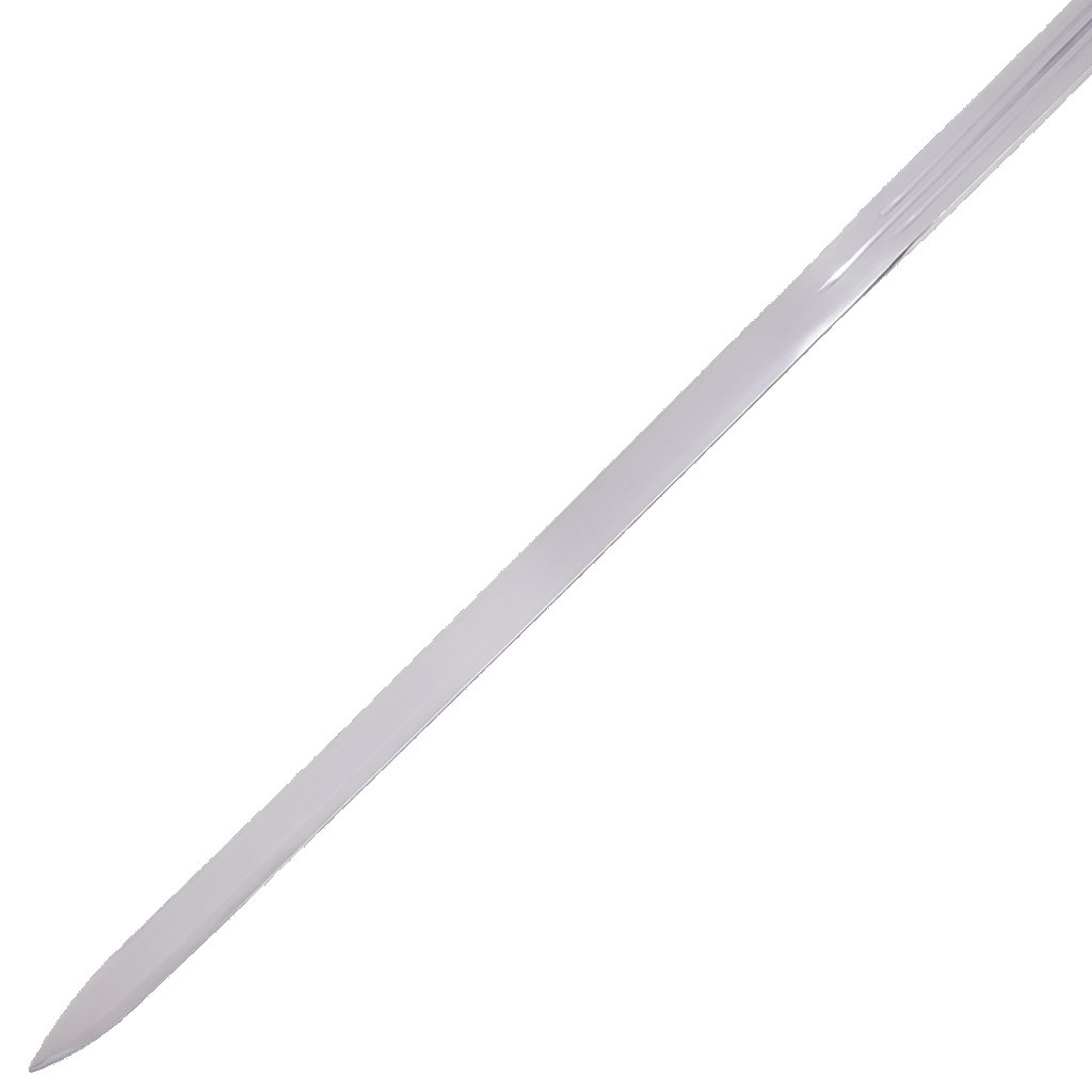 Assassin's Creed Altair Sword