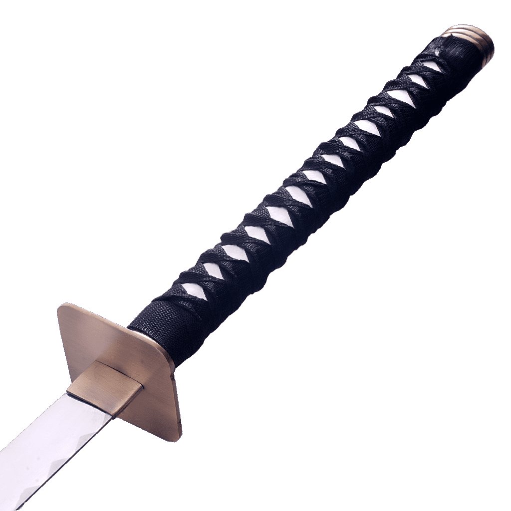 Sephiroth Masamune Sword 68" Special Edition