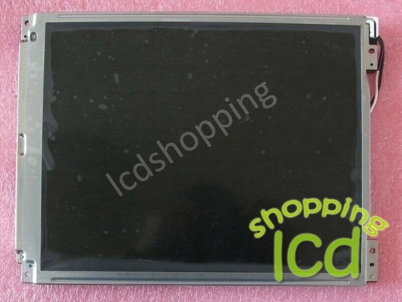 Free shipping LCD PANEL 10.4"DISPLAY LQ10D36A DHL/FEDEX Ship