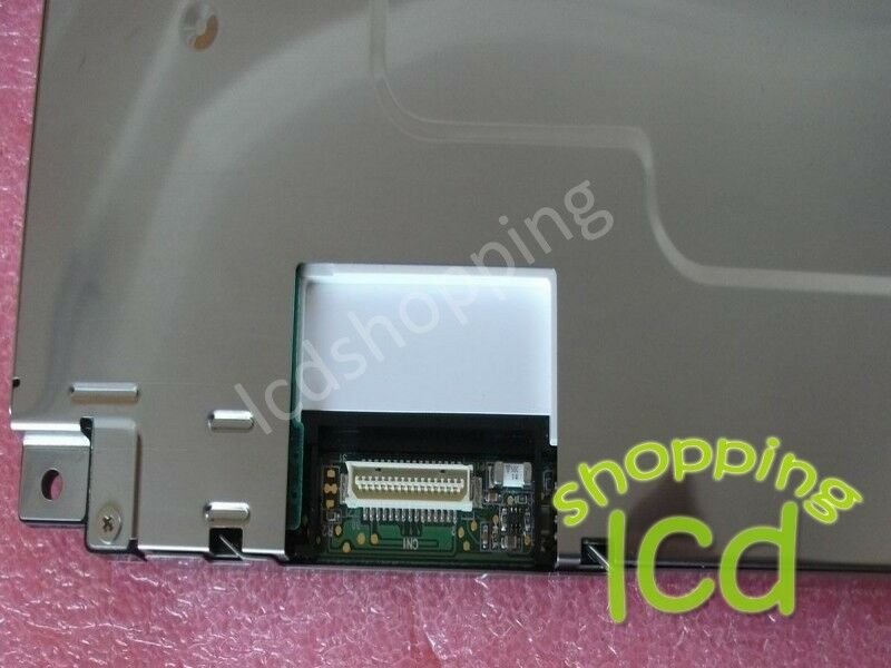 Free shipping LCD PANEL 10.4"DISPLAY LQ10D36A DHL/FEDEX Ship