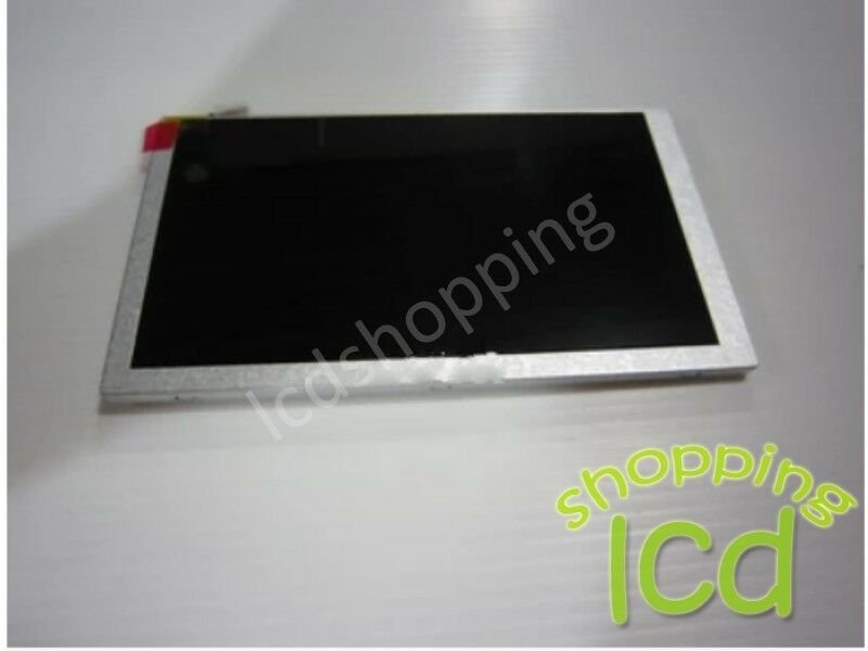 NEW HANSTAR CLAA062LA01CW LCD Screen Display 6.2 inch LCD 90 DAYS WARRANTY