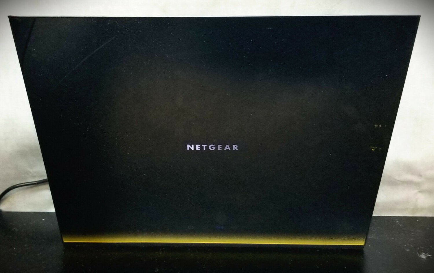 Netgear AC1750 (R6300) 1300 MBPS 4-Port Dual Band Wifi Router