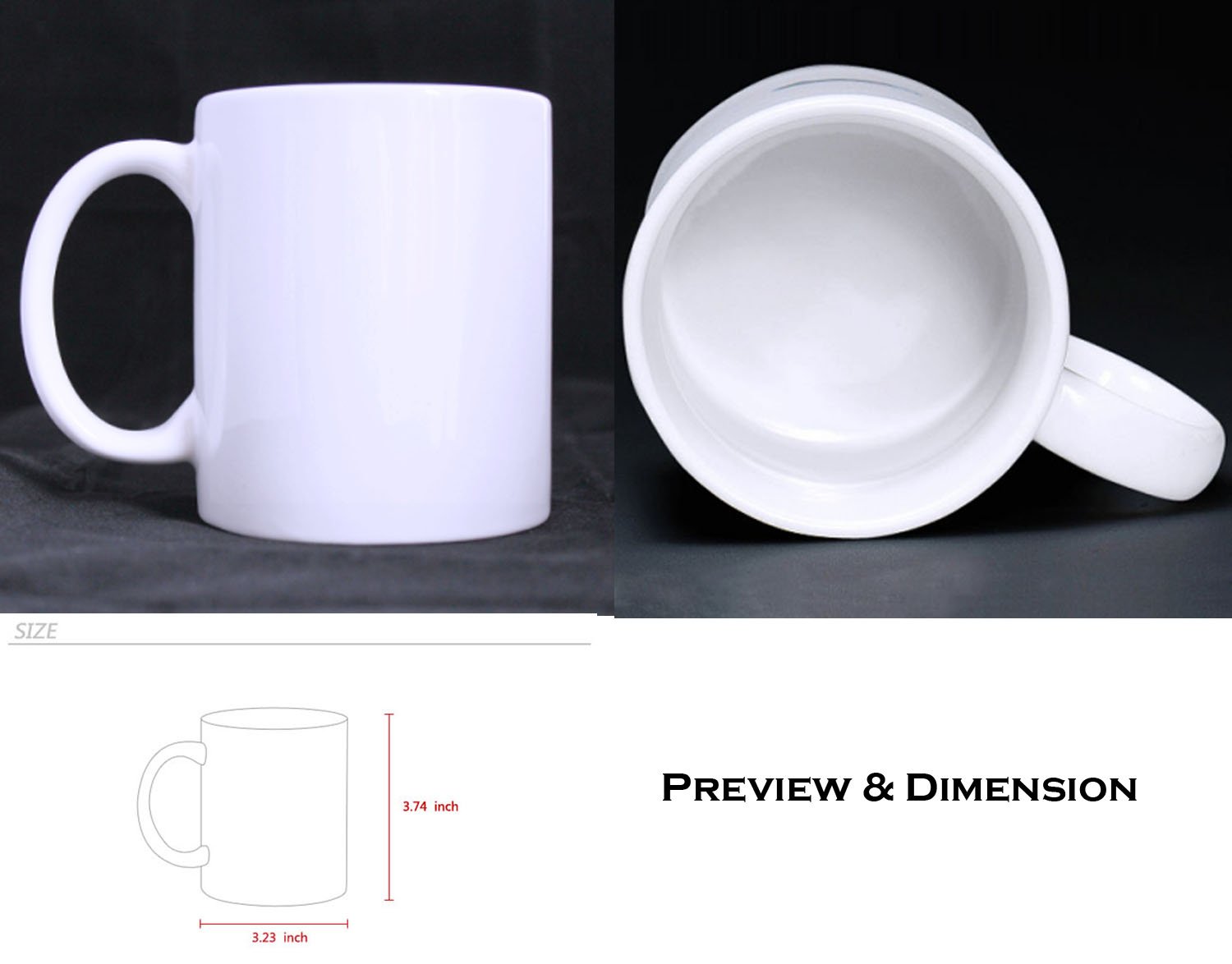 KATY PERRY THE LIFETIMES TOUR 2025 Mug