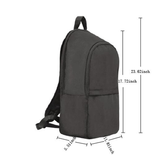 KATY PERRY THE LIFETIMES TOUR 2025 Backpack Bags