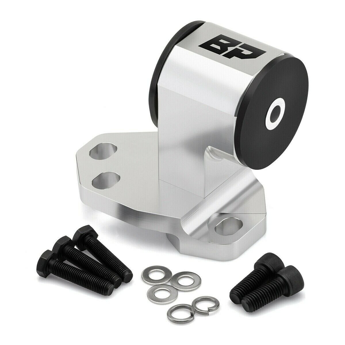 Automatic to Manual Transmission Conversion Mount Kit For 1992-1997 ...