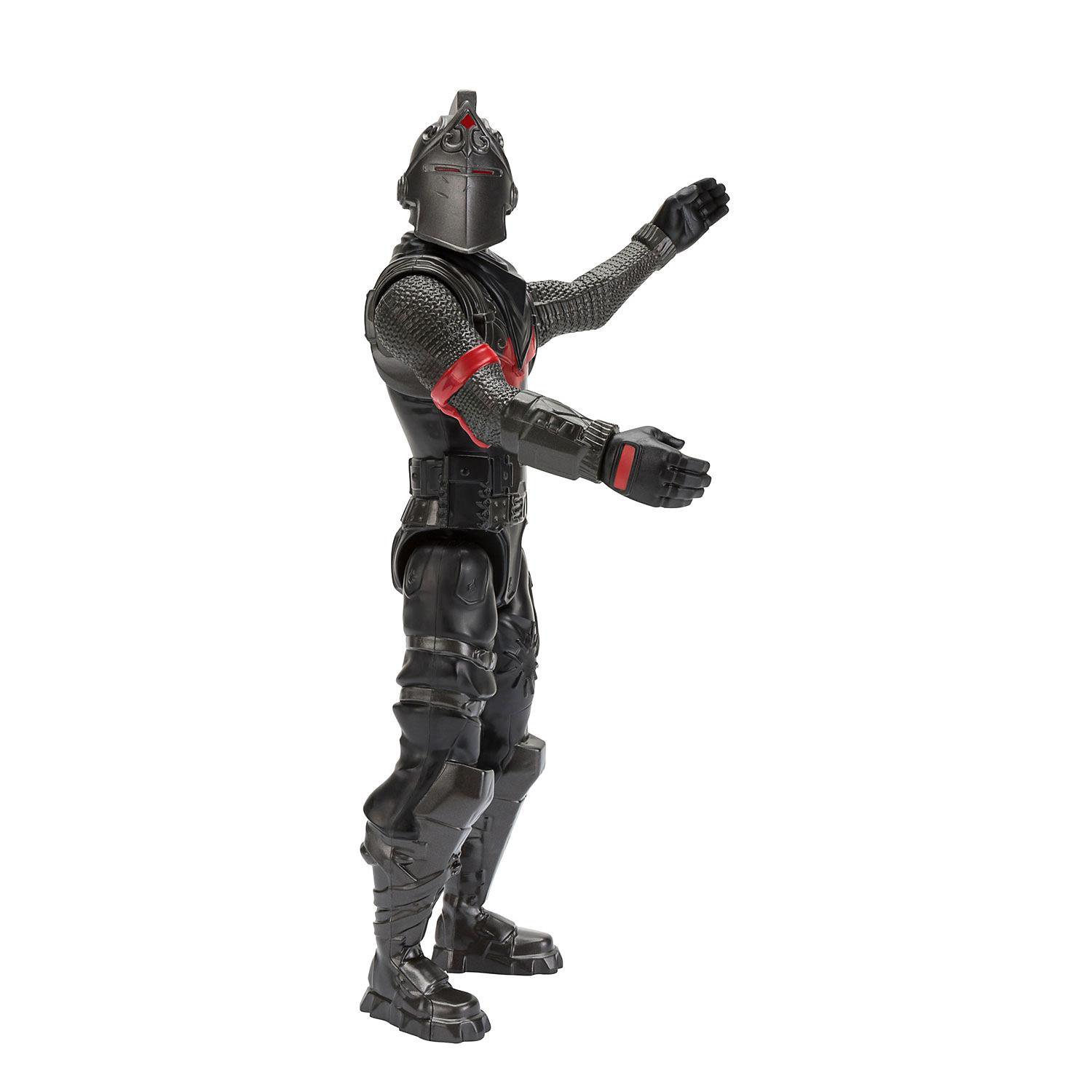 Fortnite 4-Pack 12" Action Figures