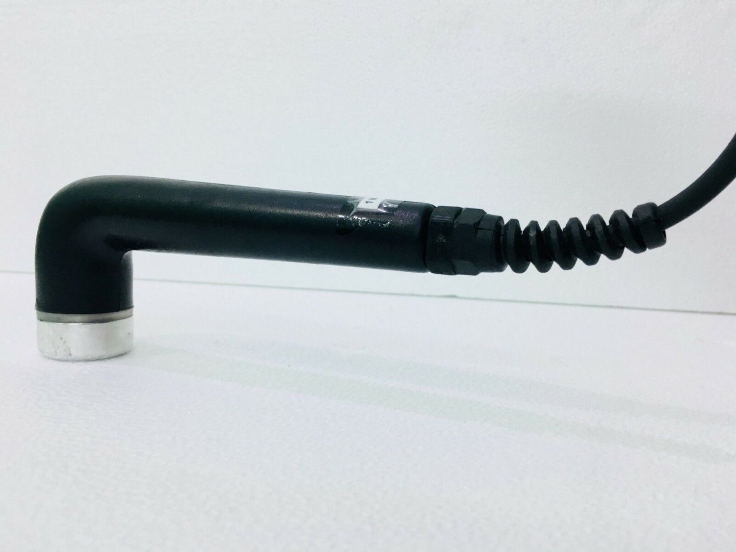 Ultrasound therapy device 3 Mhz Frequency CD Display Machine Deep Heat ...