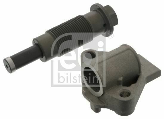 FEBI 47677 Tensioner, timing chain for MERCEDES-BENZ