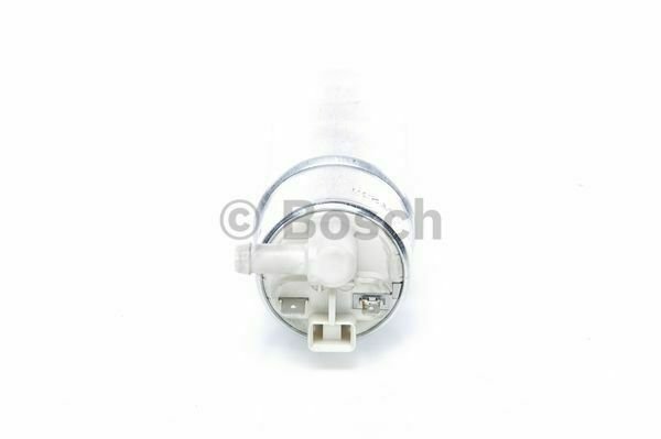 BOSCH 0986580129 Fuel Pump for BMW