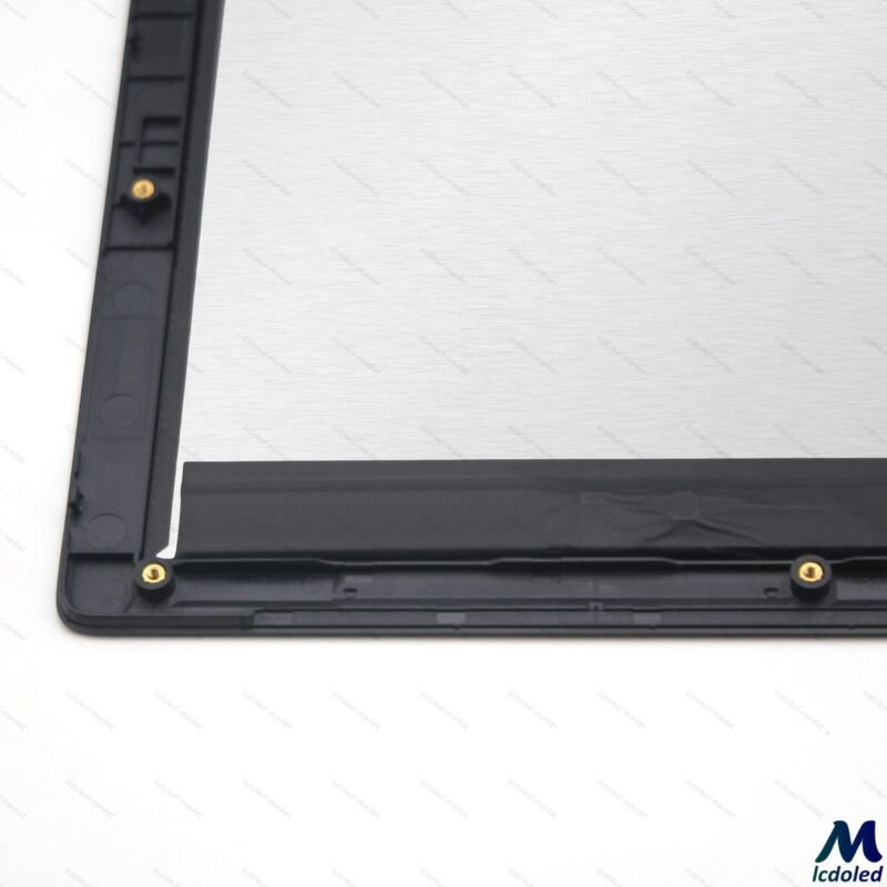 12.2" For Lenovo Miix 510-12ISK 80U1004EAU LCD Touchscreen Glass ...