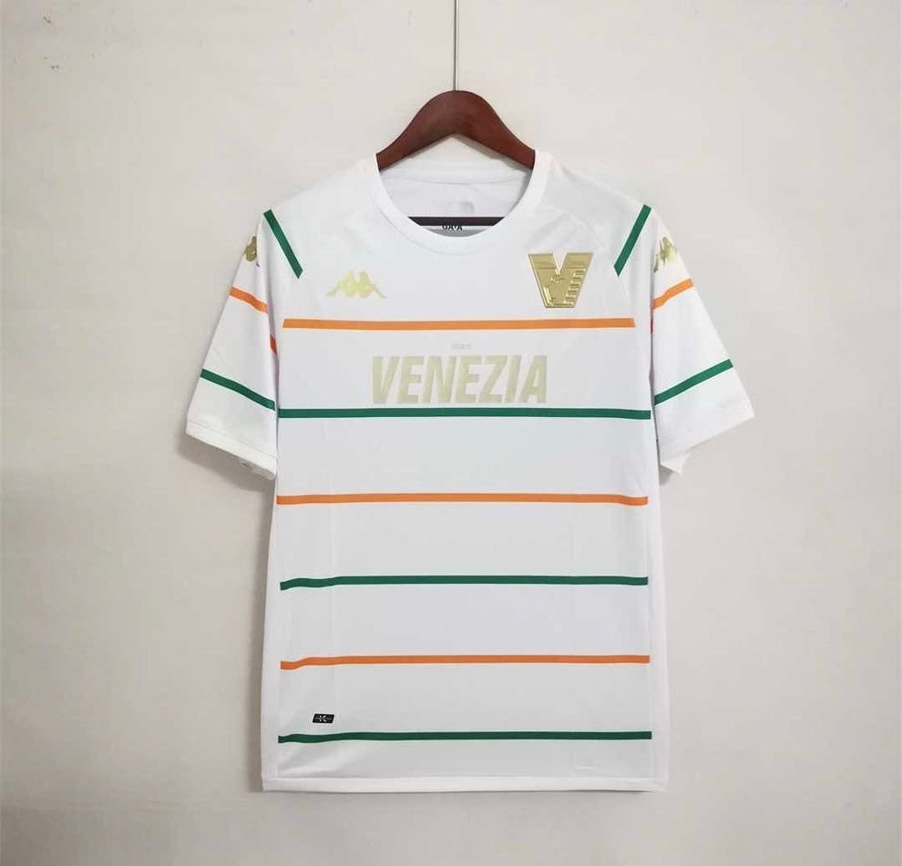 Venezia jersey Special Edition Vintage Venezia Brand New 2022 23_3