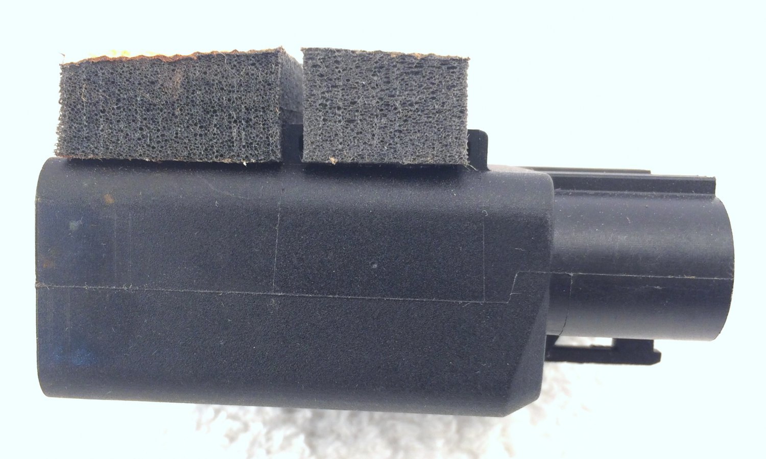 Express Window Down Switch Module Freightliner Columbia Part # 98605079040