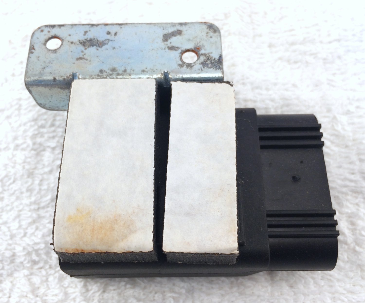 Express Window Down Switch Module Freightliner Columbia Part # 98605079040