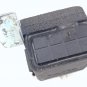 Express Window Down Switch Module Freightliner Columbia Part # 98605079040